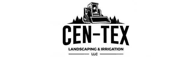 Cen-Tex Landscaping & Irrigation