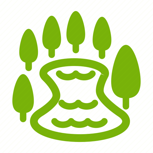 Cen-Tex Landscaping & Irrigation